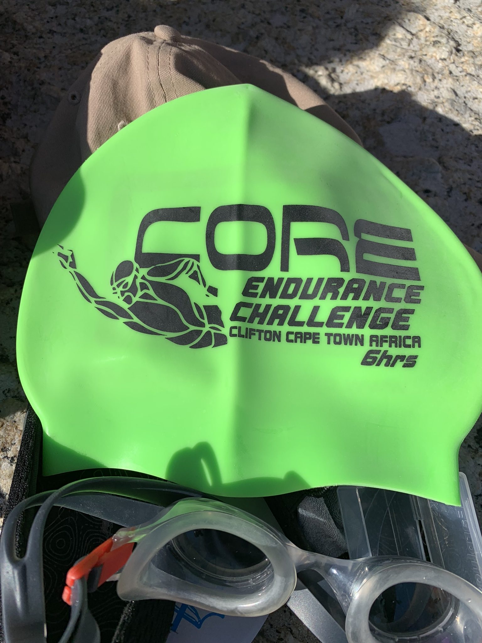 Freedom Swim: Revisited – FreedomSwim